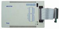Easypack (/s) 8052F in-circuit emulator-Micetek